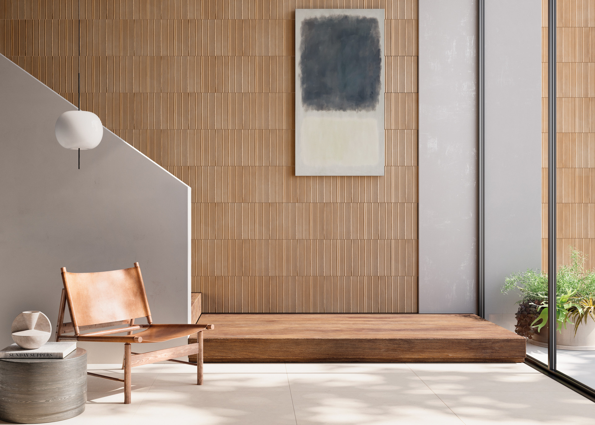 3D . MAND | RICE
